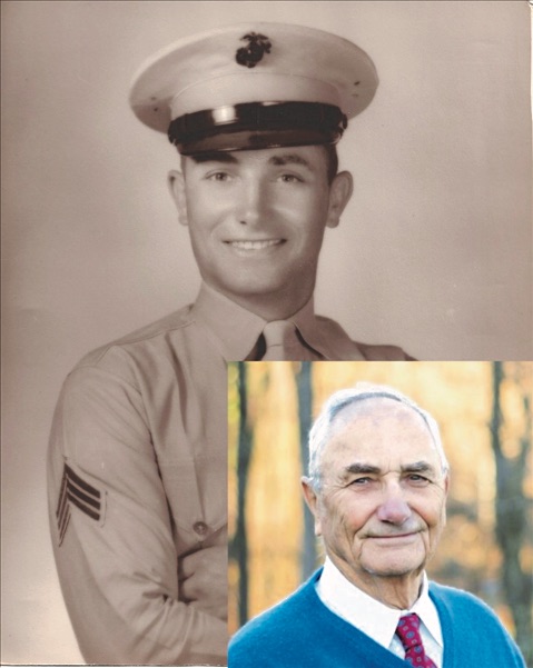 JUNIOR BENNETT | News, Sports, Jobs - The Herald Star